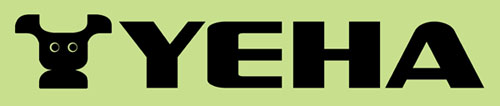 YEHA Corporation